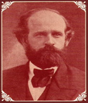 Progress and Poverty / Laws of Distribution - Henry George (Book III ...