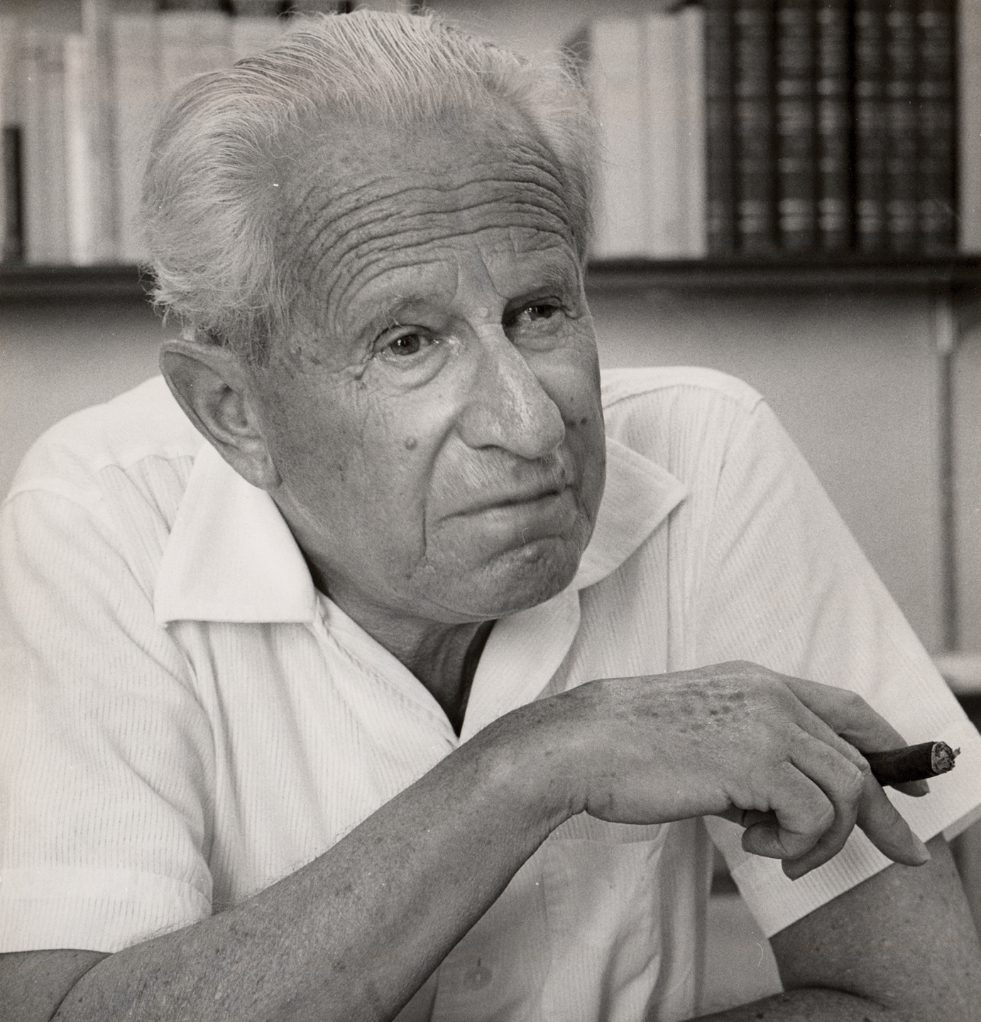 Repressive Tolerance - social liberty